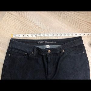 Cato | Jeans | Cato Premium Jeans | Poshmark